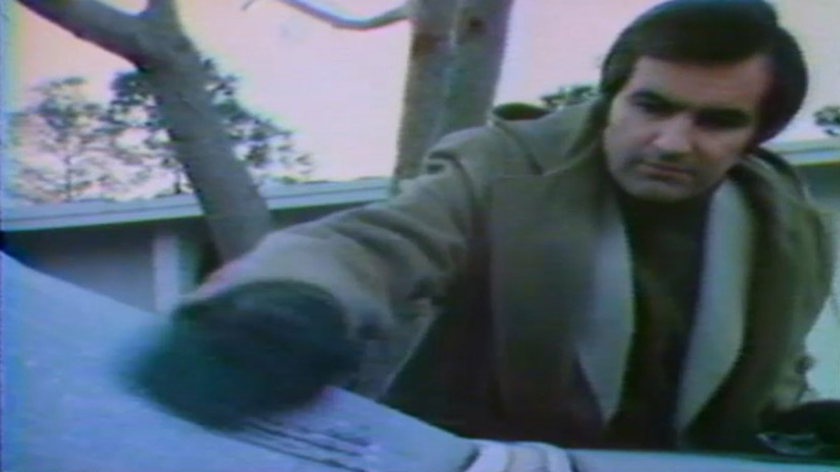 When Did It Snow in Miami? Remembering Florida’s Snow Day 46 Years ...