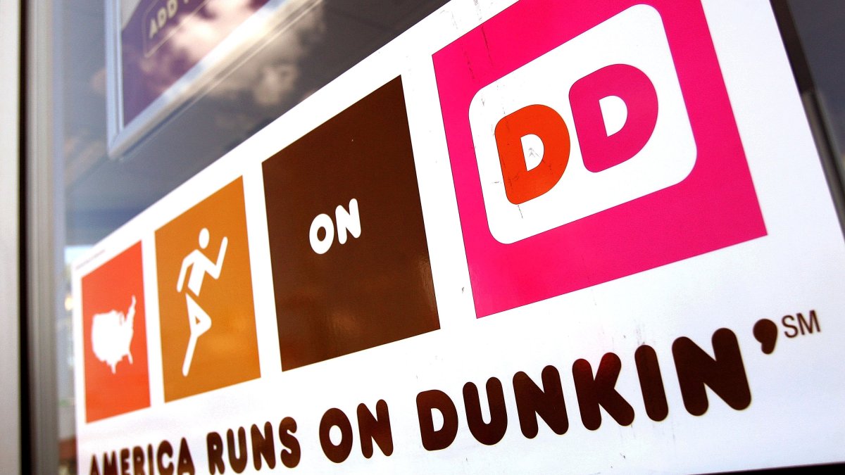 Florida Dunkin’ Worker Sentenced for Fatal Punch of Customer – NBC 6 ...