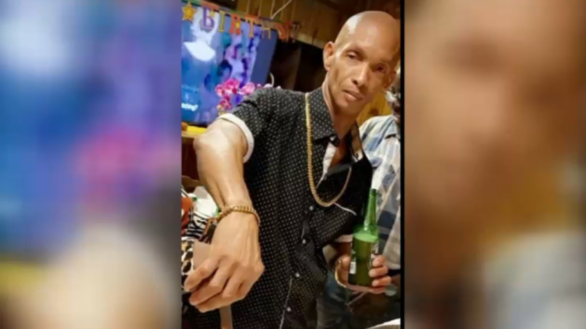 Slain Hollywood Tint Shop Owner Was About to Celebrate 50th Birthday ...