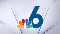 NBC 6 South Florida – NBC 6 South Florida | NBC 6 South Florida – Local ...