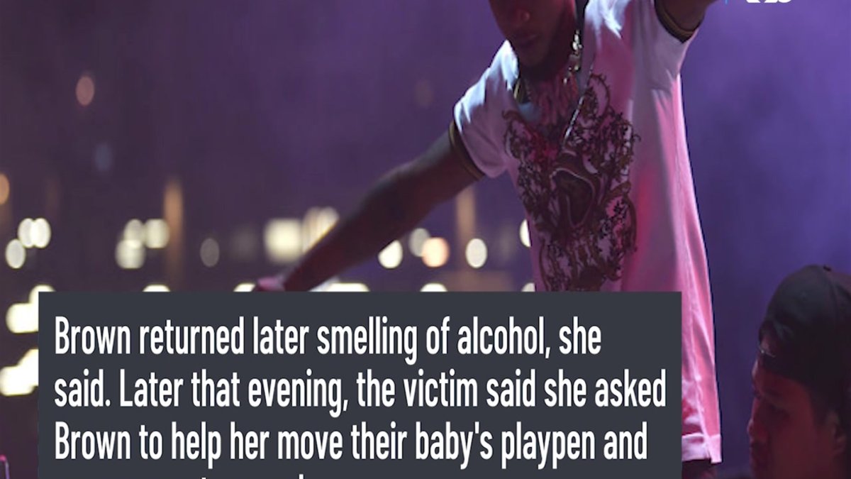 Rapper Slim Jxmmi Arrested for Allegedly Assaulting Woman in Miami ...