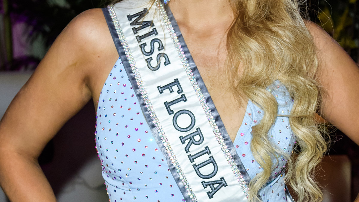 Ex-Miss Florida Scholarship Director Accused of Stealing Program ...