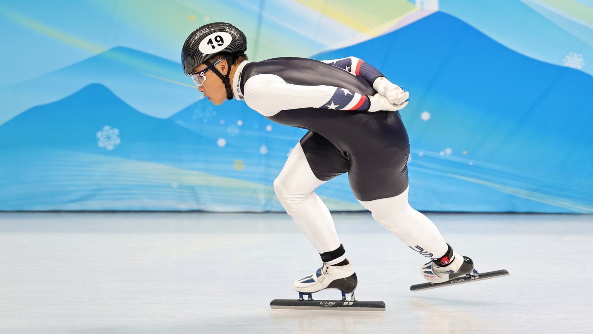 What Is Team USA’s Best Chance at Winning Its First Gold Medal? – NBC 6 ...