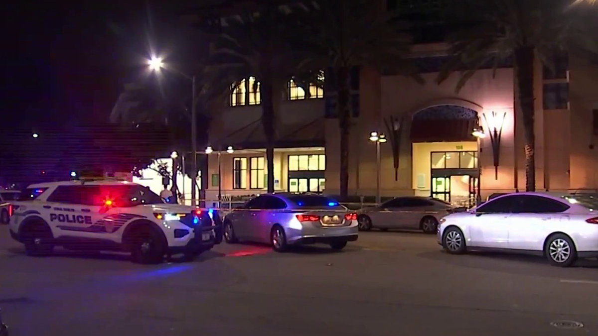 Man Arrested In Deadly Shooting Inside Coral Gables Publix Nbc 6