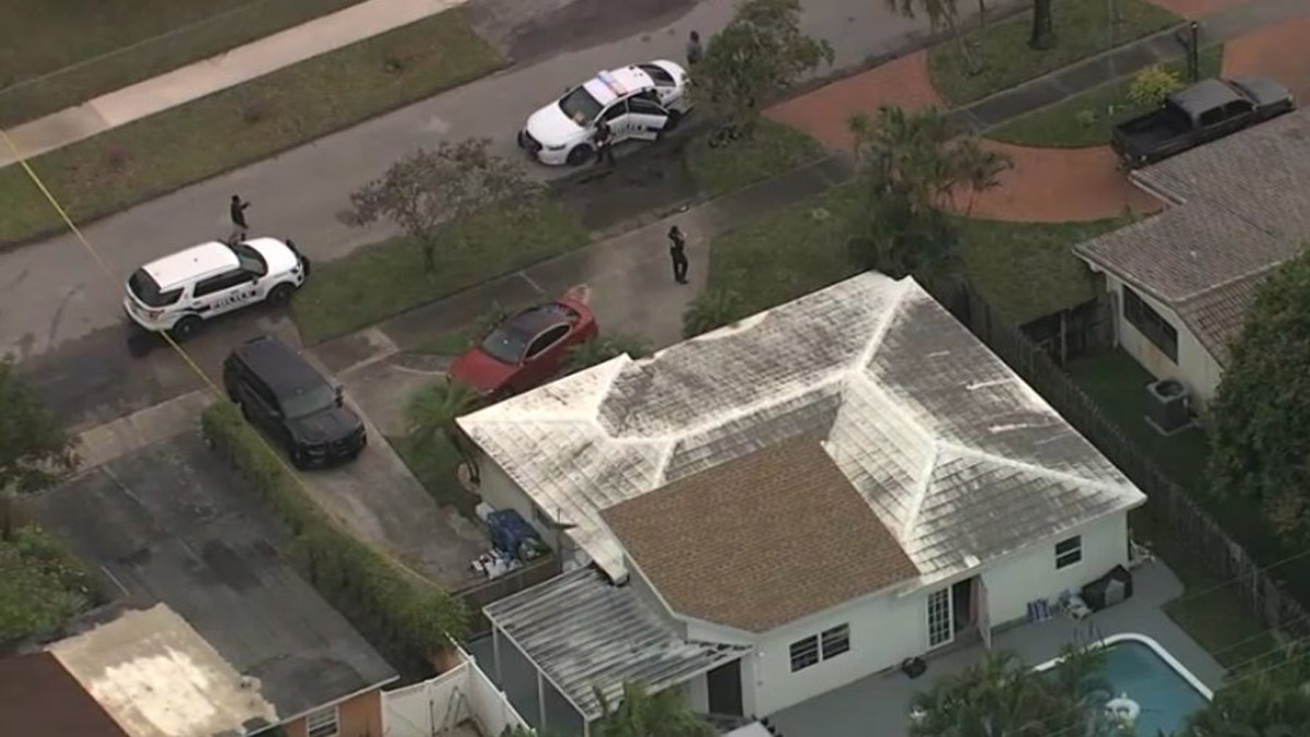 Spring Breakers Hospitalized After Drug Overdose at Wilton Manors ... Spring Breakers Hospitalized After Drug Overdose at Wilton Manors ...