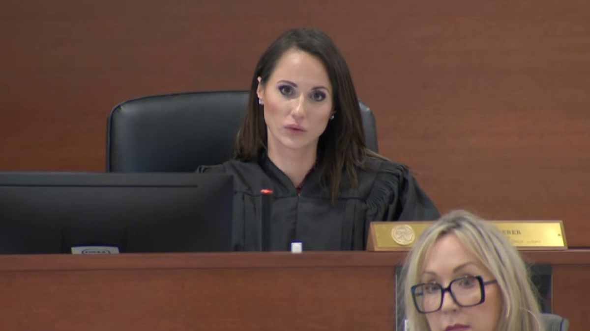 Prosecutors Begin Rebuttal of Defense Case in Parkland School Shooter ...