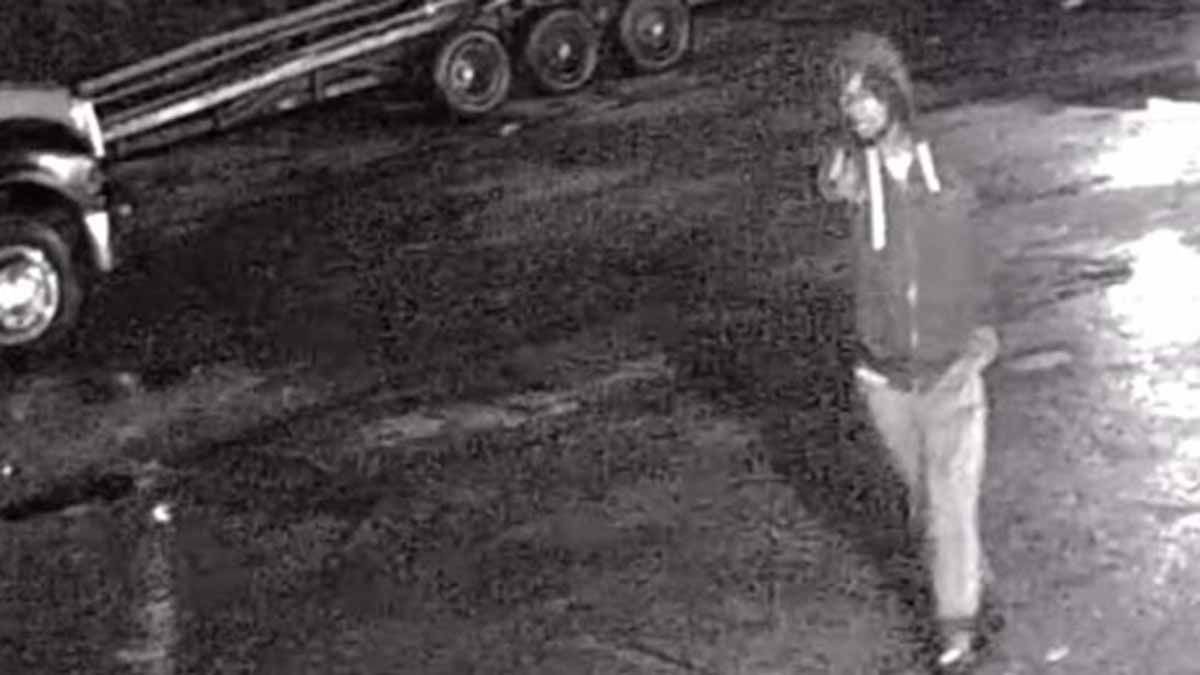 Man Found Guilty in 2020 Double Shooting at Homestead Tow Yard – NBC 6 ...