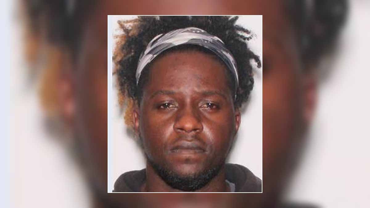 Man Wanted in Mother-Daughter Murder in North Lauderdale Takes Own Life ...