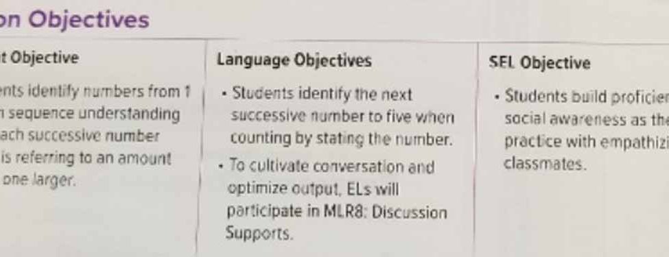 Banned Florida Math Books See Examples Of CRT In Textbooks NBC 6 banned-florida-math-books-see-examples-of-crt-in-textbooks-nbc-6
