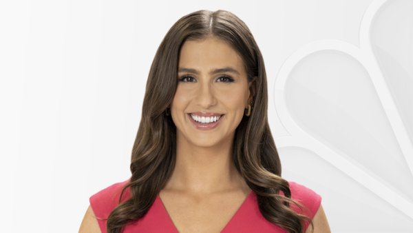 Angie Lassman – NBC 6 South Florida