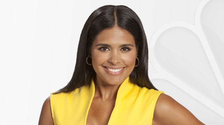 Contact Us – NBC 6 South Florida