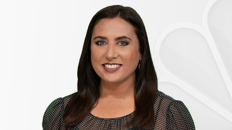 Angie Lassman's Instagram, Twitter & Facebook on IDCrawl