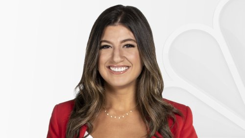 Ruthie Polinsky – NBC 6 South Florida