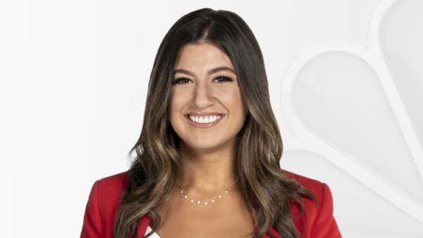 Ruthie Polinsky – NBC 6 South Florida