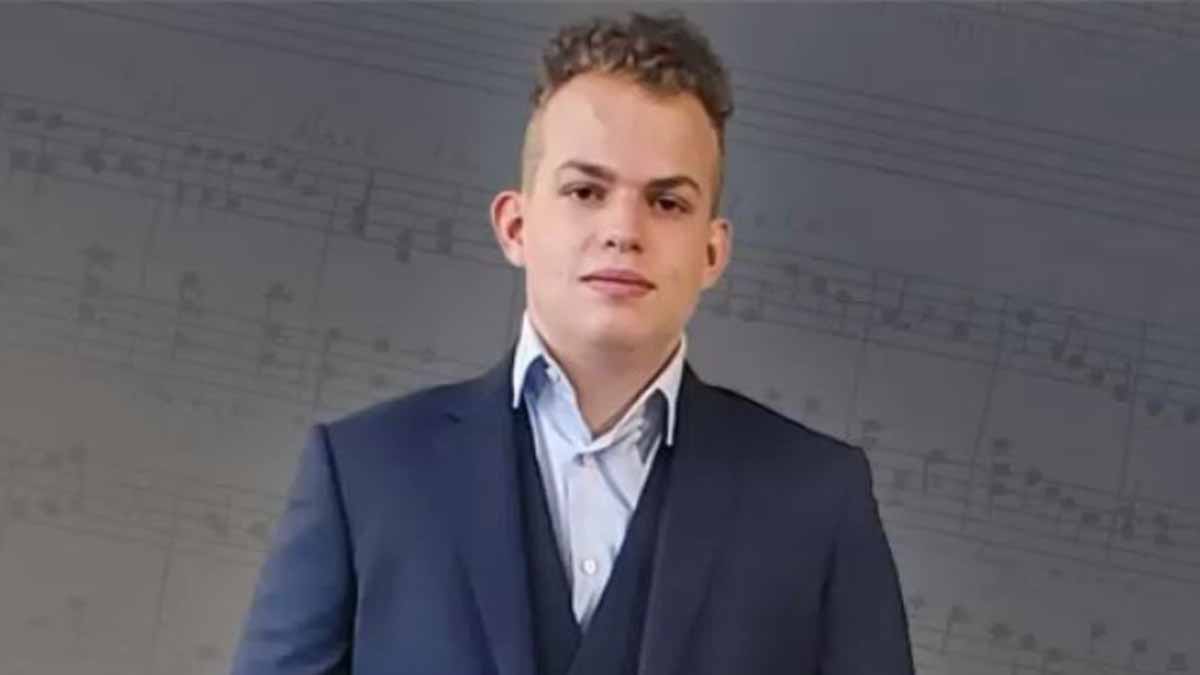 ‘Aden Had Big Dreams’: Marathon to Honor Teen Who Died Trying to Save ...