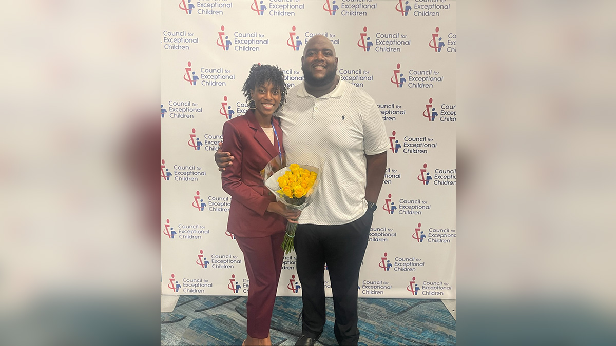 NBC 6 Celebrates Teacher Appreciation Week – NBC 6 South Florida