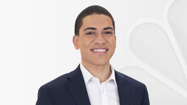 Ryan Nelson – NBC 6 South Florida