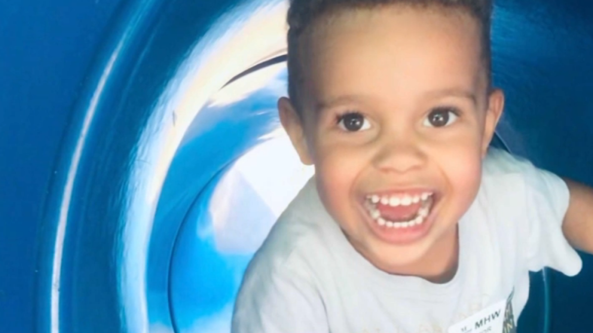 Mom Finds Ways to Honor Son’s Memory a Year After Tragic Death in ...