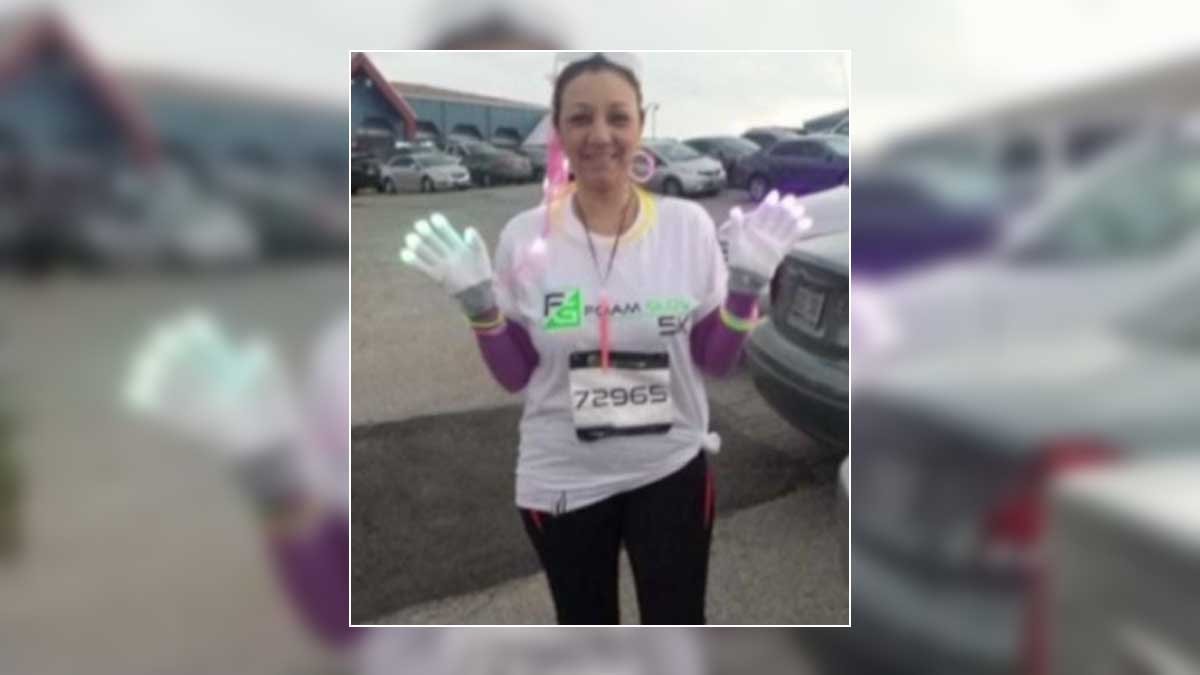 Pompano Beach Man Arrested in Wife’s Disappearance and Murder – NBC 6 ...