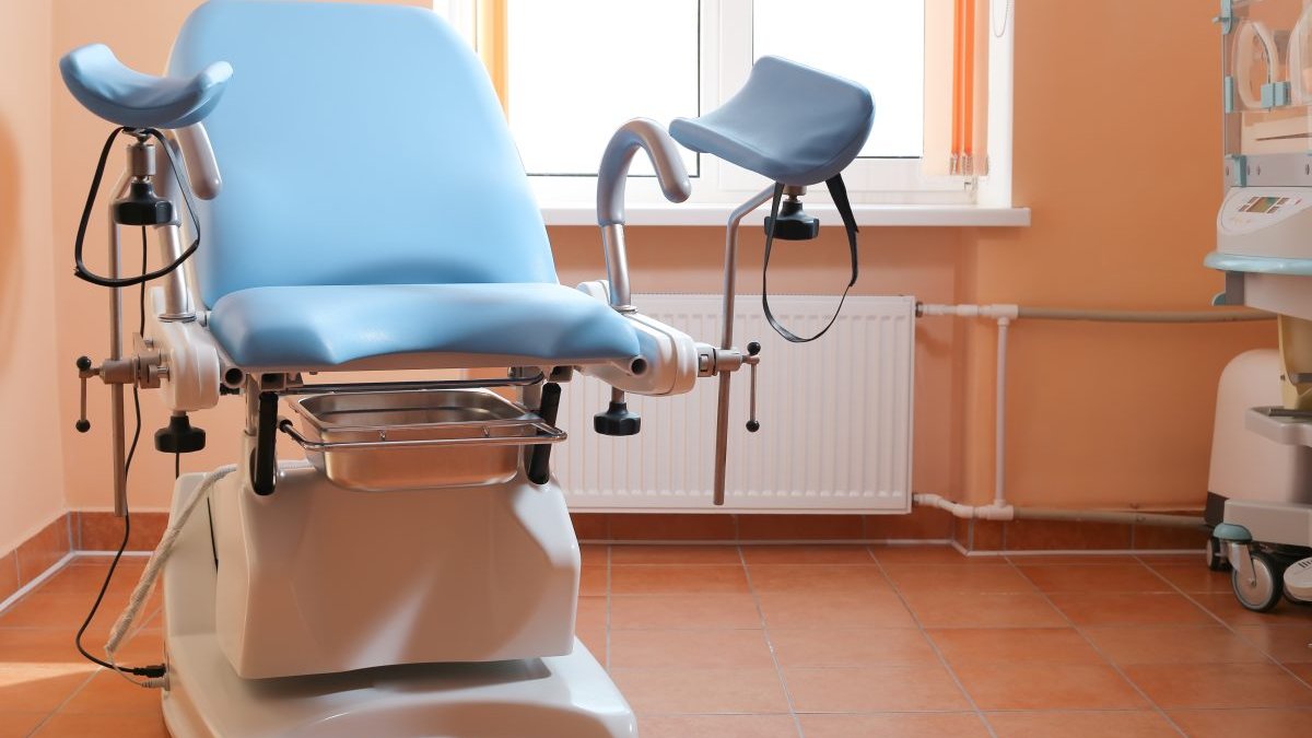 Overbilling at women’s health care group padded profits while costing ...