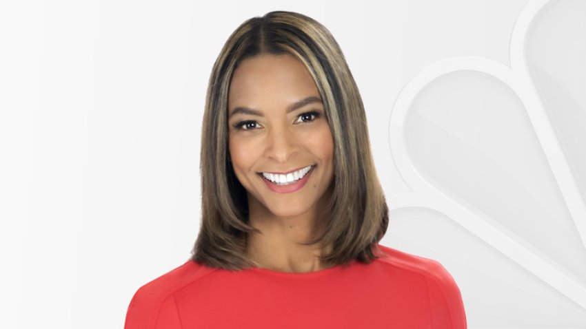 Constance Jones – NBC 6 South Florida