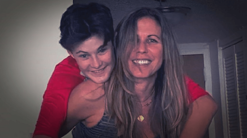 After Surviving Surfside Condo Collapse, Teen Finds New Purpose – NBC 6 ...