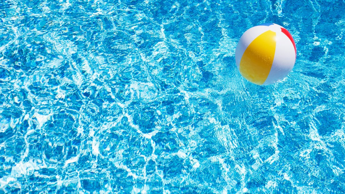 Florida is among states with the highest drowning rates in the US – NBC ...