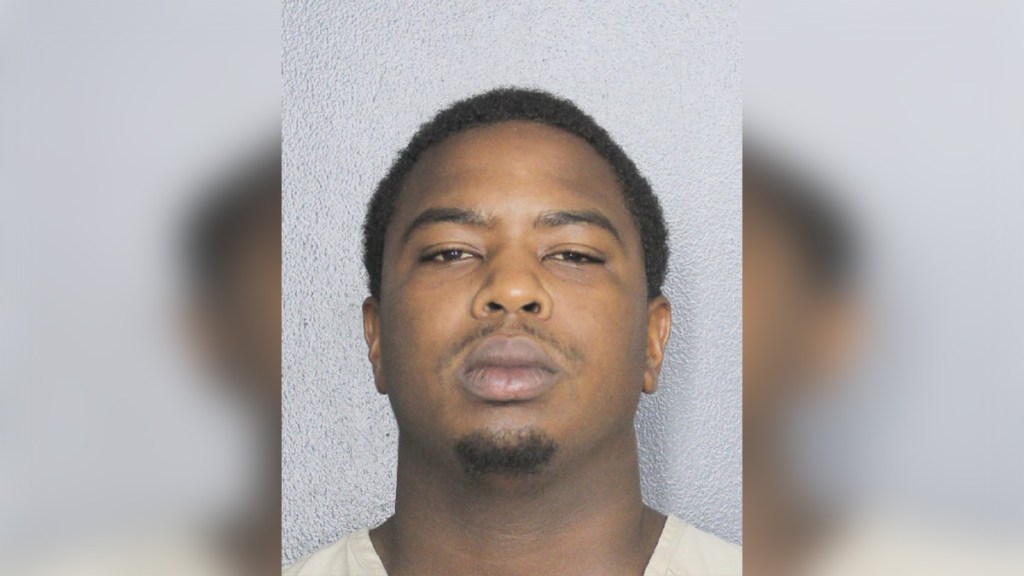 Denzel Hines's Instagram, Twitter & Facebook on IDCrawl