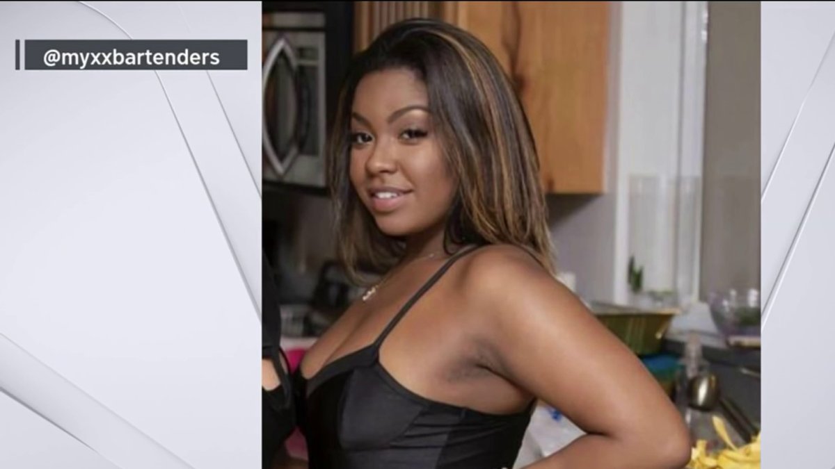 BSO Investigates Shocking Murders in Tamarac – NBC 6 South Florida BSO Investigates Shocking Murders in Tamarac – NBC 6 South Florida