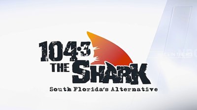 NBC 6 South Florida – NBC 6 South Florida | NBC 6 South Florida – Local ...