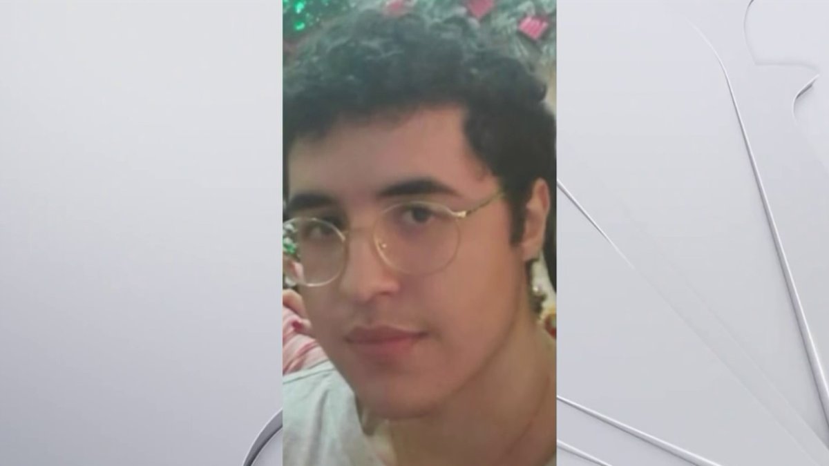 South Florida Missing Man Living With Autism Found Out of State – NBC 6 ...