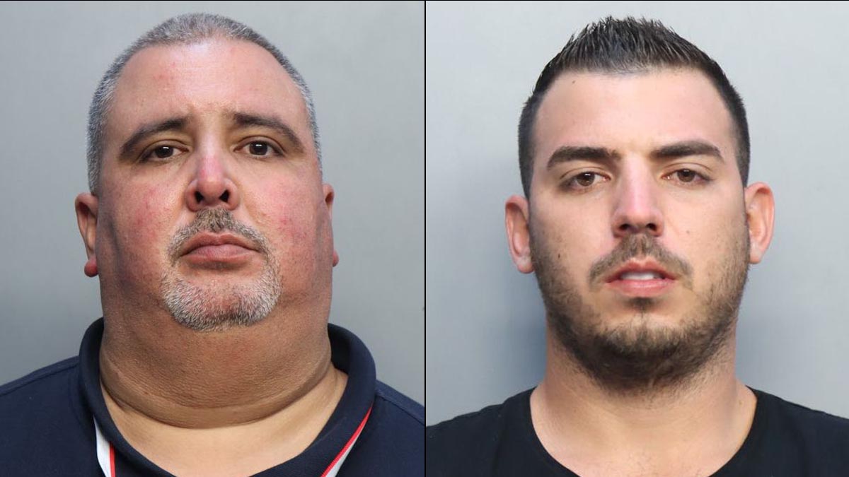 South Florida Accountants Accused of Stealing Thousands of Tax Return ...