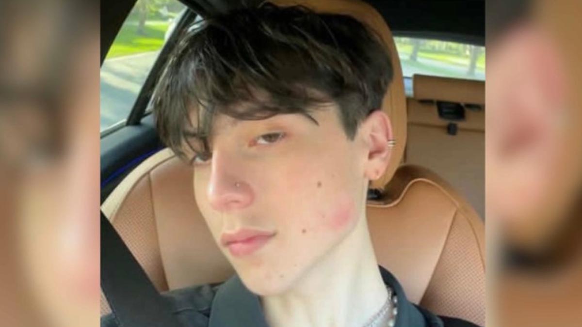 Viewings Held Thursday for 4 Victims of Deadly Palmetto Expressway Wrong-Way Crash – NBC 6 South ...