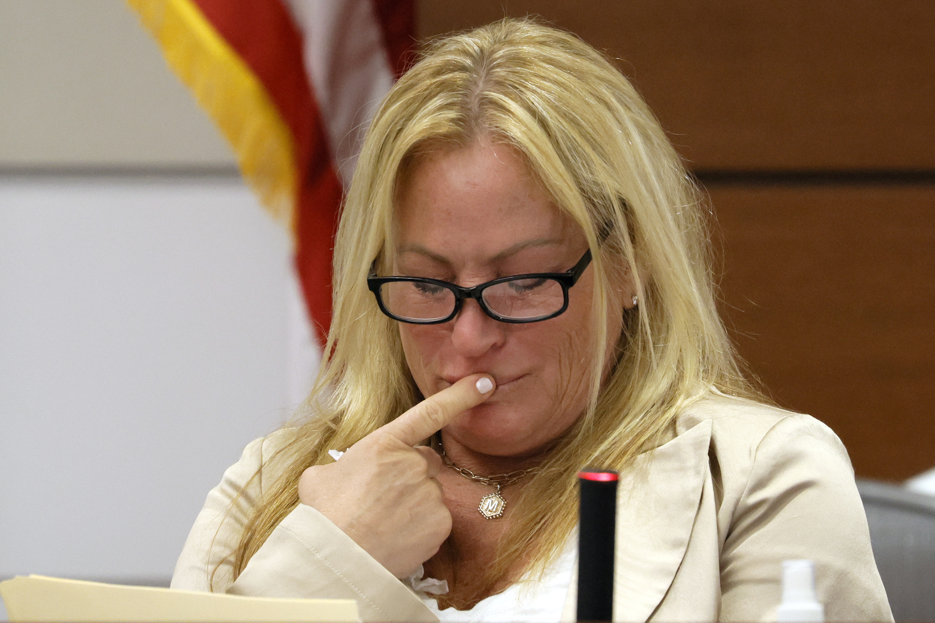 PHOTOS: Parkland Victims Remembered in Emotional Victim Impact ...