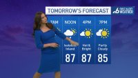 Angie Lassman – NBC 6 South Florida