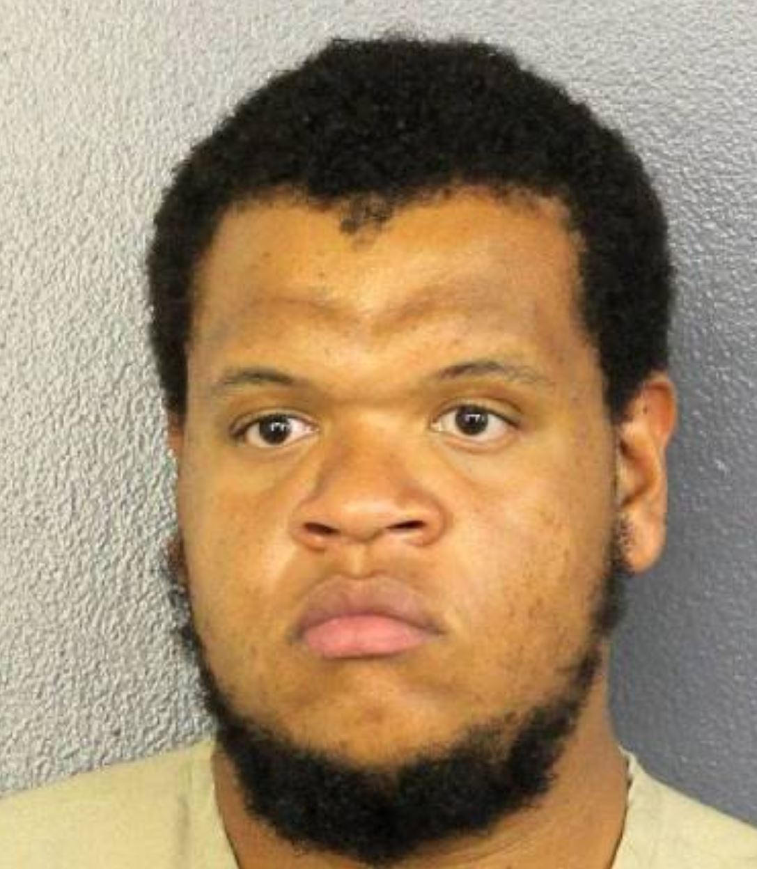 Man Arrested for Exposing Himself at Supermarket in Pembroke Pines ...