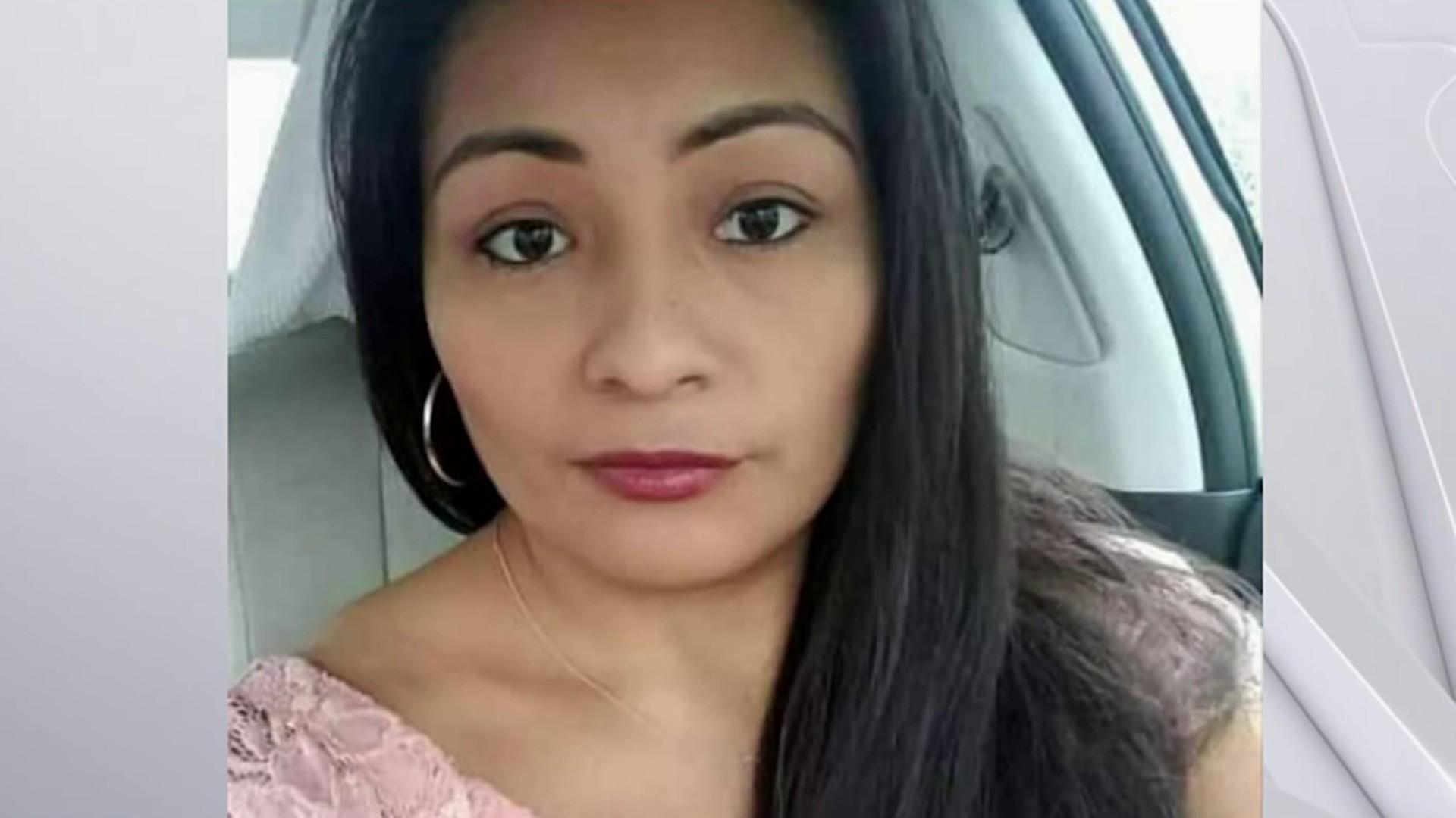 Miami-Dade Breaks Ground on Sewer Expansion Project - Miami news - NewsLocker