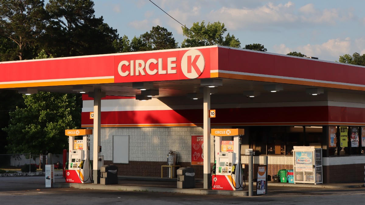 Circle K To Sell Marijuana At Some Florida Stores in 2023 – NBC 6 South ...