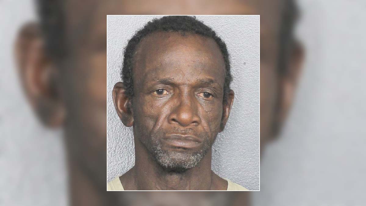 Man Accused of Sexual Battery, Arrested in Lighthouse Point – NBC 6 South Florida