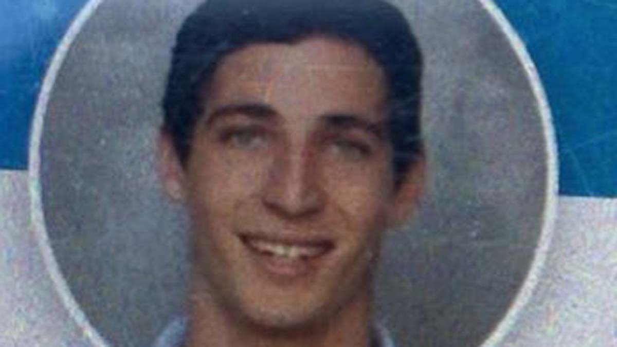 South Florida Native Who Went Missing While Hiking in California Found ...