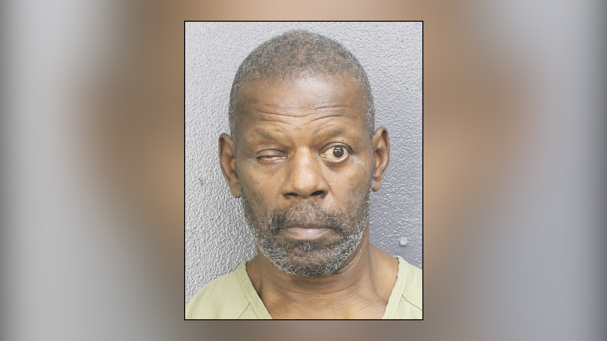 Psychiatric Patient Charge Upgraded To Murder In Pembroke Pines Nbc 6