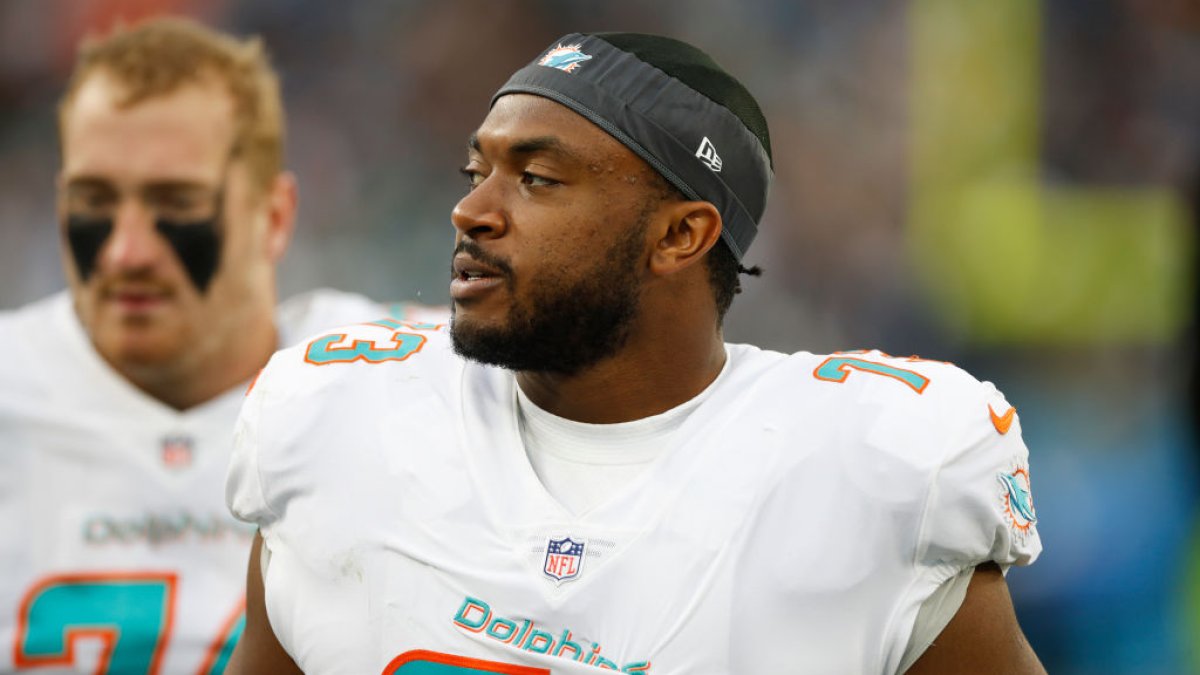 Miami Dolphins RT Austin Jackson to Go on Short-Term IR – NBC 6 South ...
