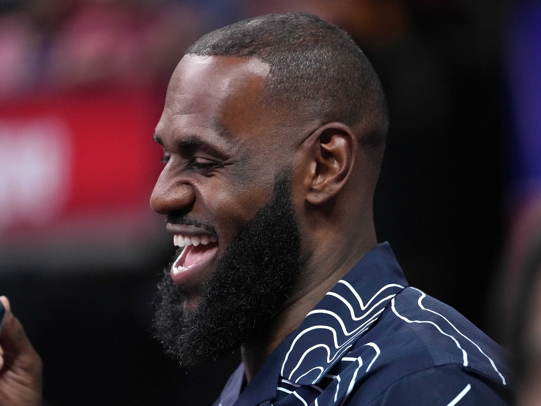 Nike LeBron 20 ‘Time Machine’ Shoe Receives Official Release Date – NBC ...