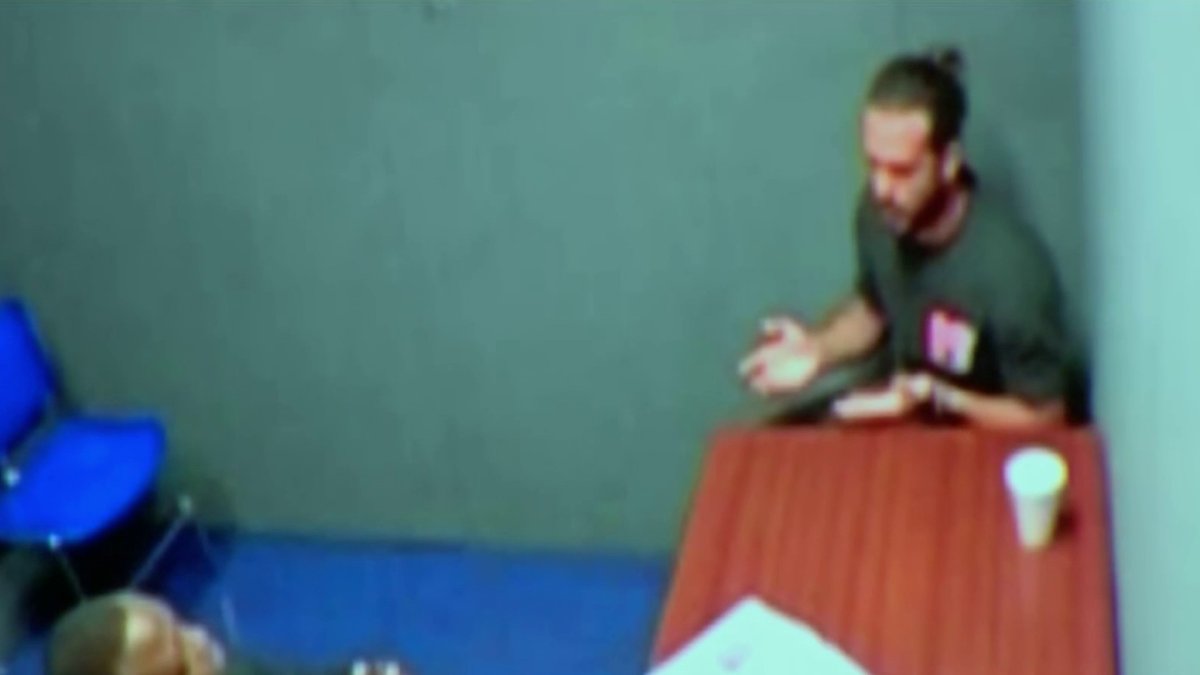 More Damaging Witness Testimony in Pablo Lyle Trial – NBC 6 South Florida