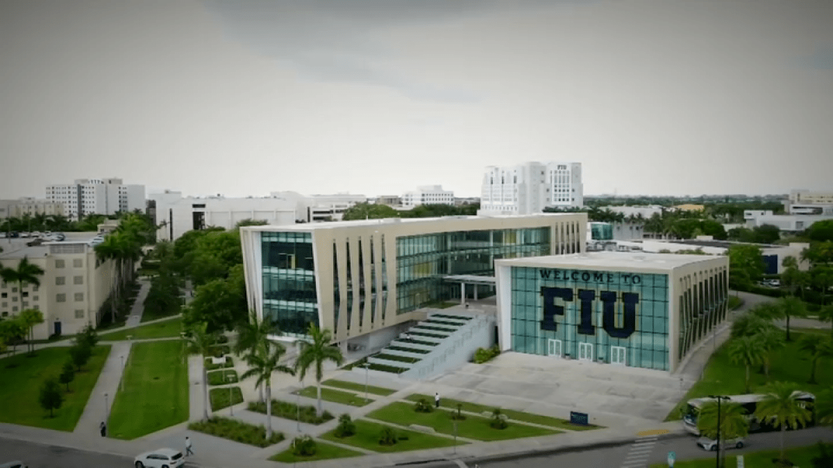 3 Florida universities ranked among best 100 colleges in the U.S. – NBC ...