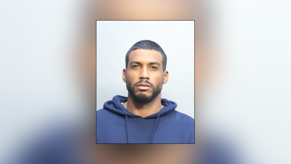 Video: Police Says Man Used Grandmother as ‘Shield’ to Avoid Handcuffs ...