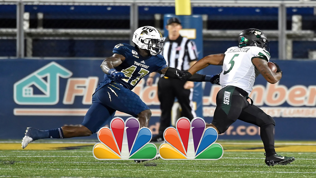 NBC 6 Weekend Football Preview: South Florida is Finally Waiting Once ...