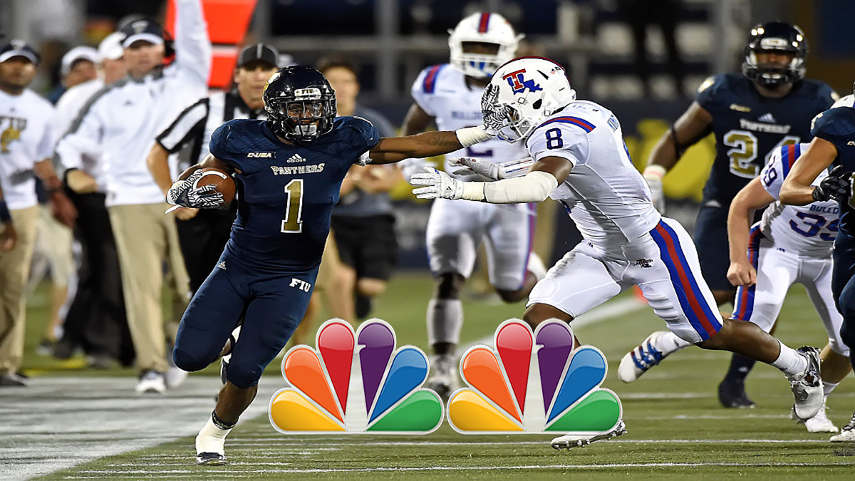 NBC 6 Weekend Football Preview: Spooky Scenarios for South Florida’s ...