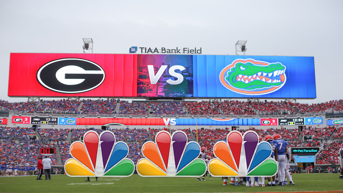 NBC 6 Weekend Football Preview: Spooky Scenarios for South Florida’s ...