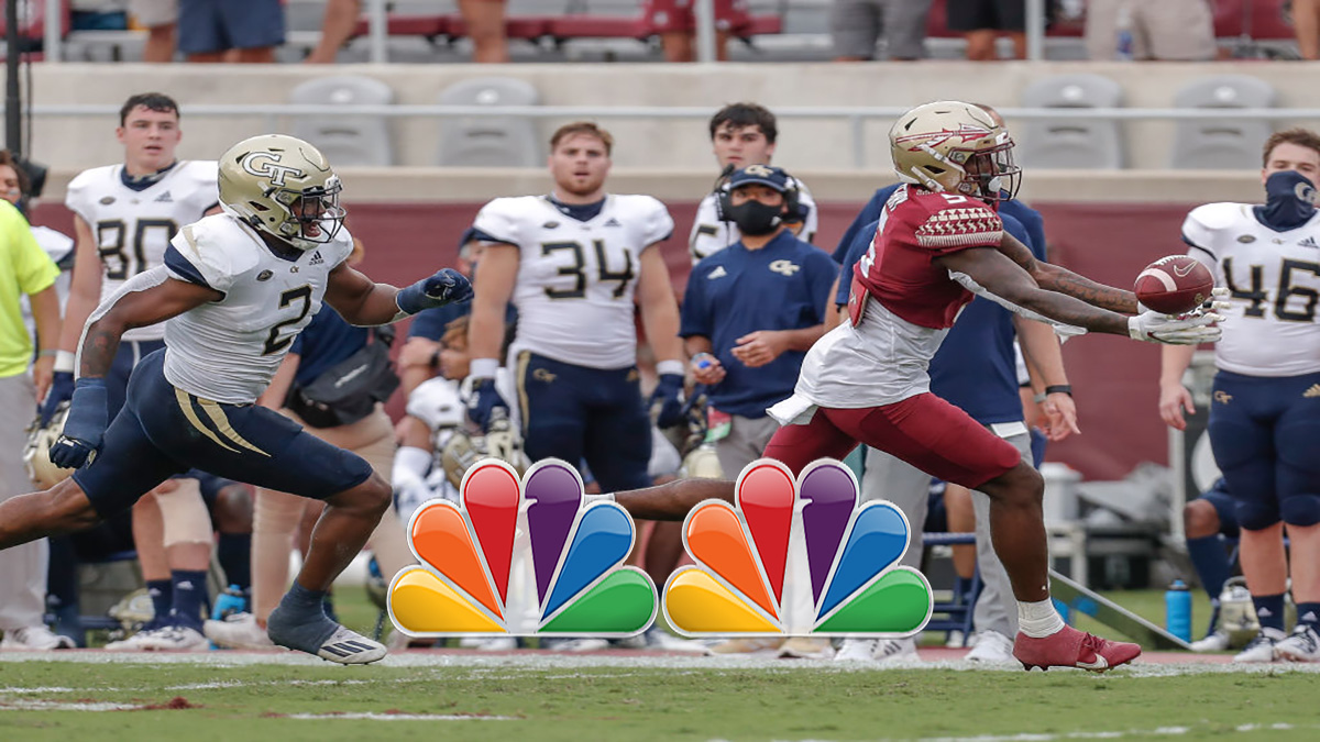 NBC 6 Weekend Football Preview: Spooky Scenarios for South Florida’s ...